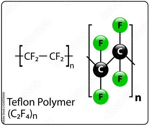 Lewis Structure For C2f4