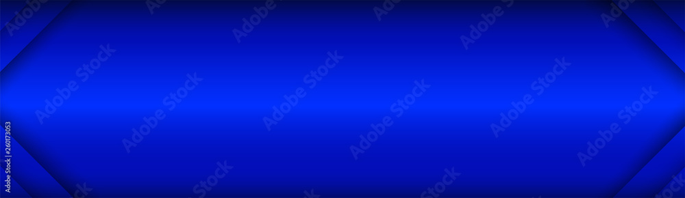 Abstract blue background in premium indian style. Template design for ...