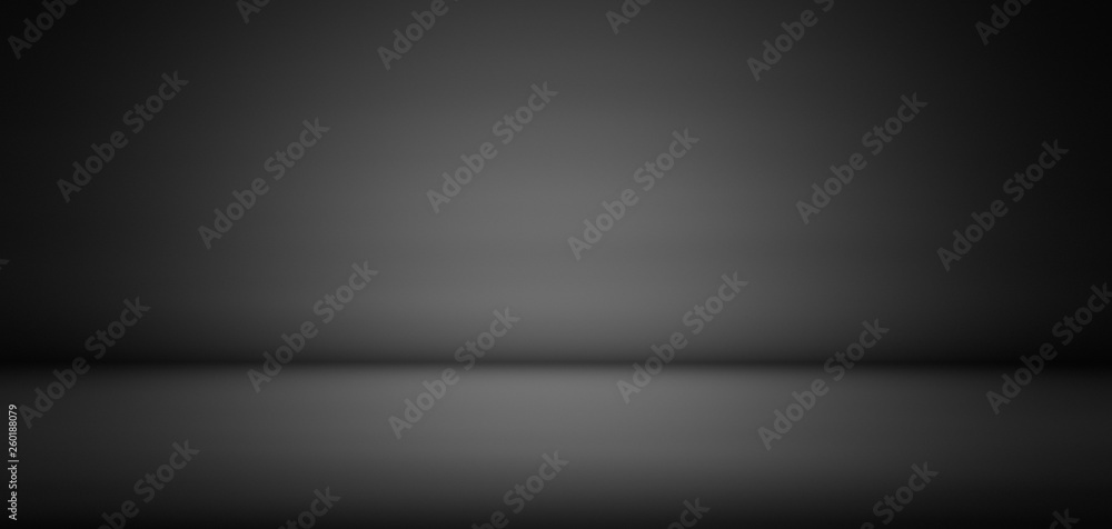 Studio Background Stock Illustration | Adobe Stock