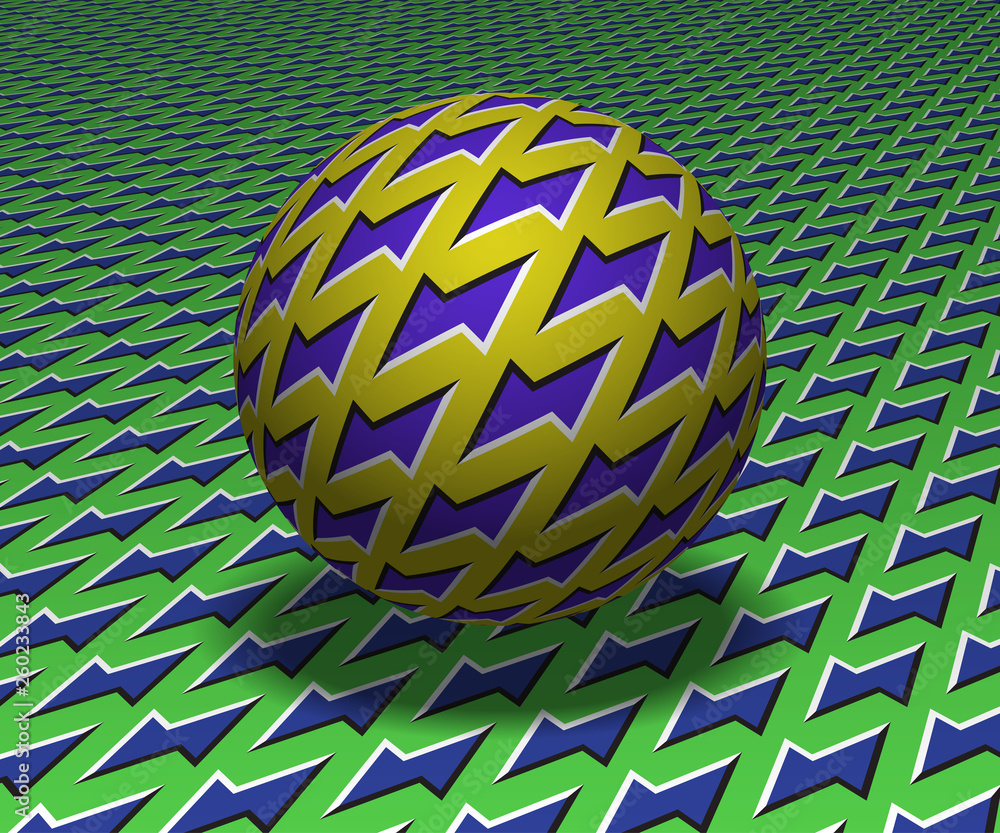 Spherical Objects List