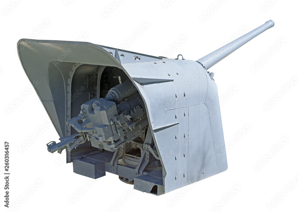 History Of Naval Guns at Ellie Septimus blog