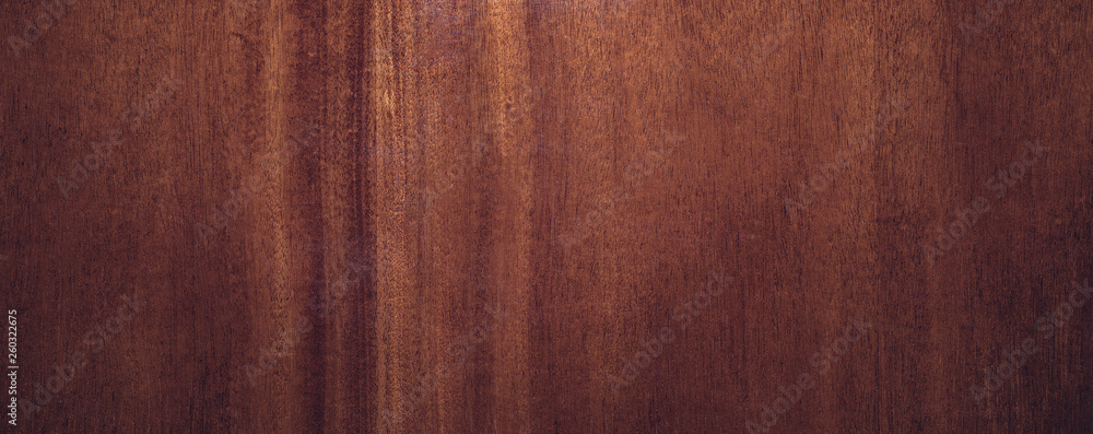 Solid wood texture 素材庫相片 | Adobe Stock