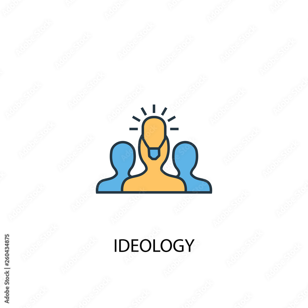 Ideological