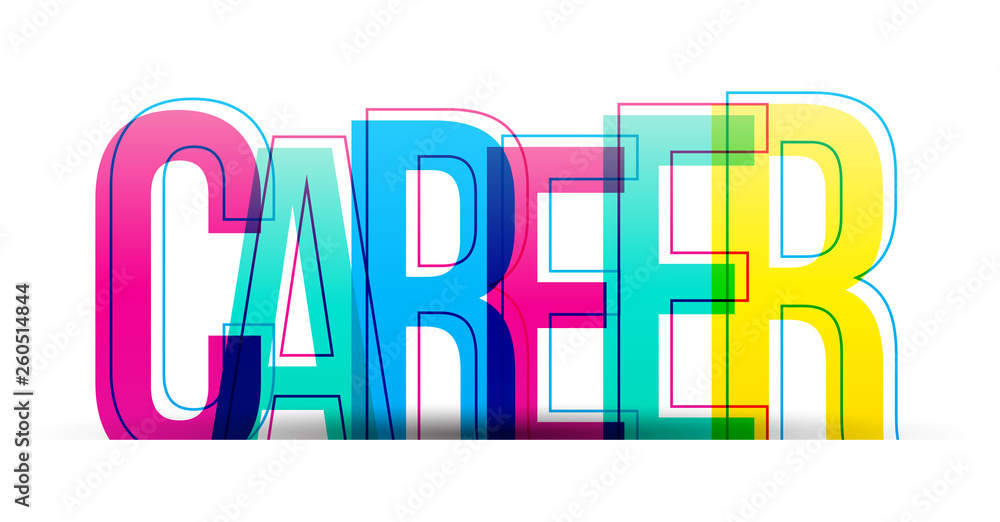 Career Vector