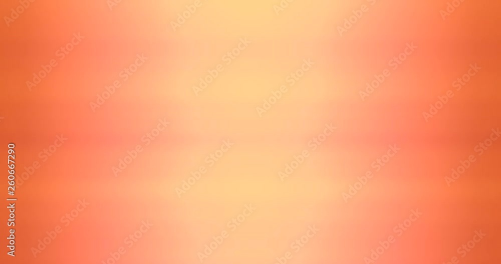 Video Stock 60fps abstract cg pulsating light loopable background ...