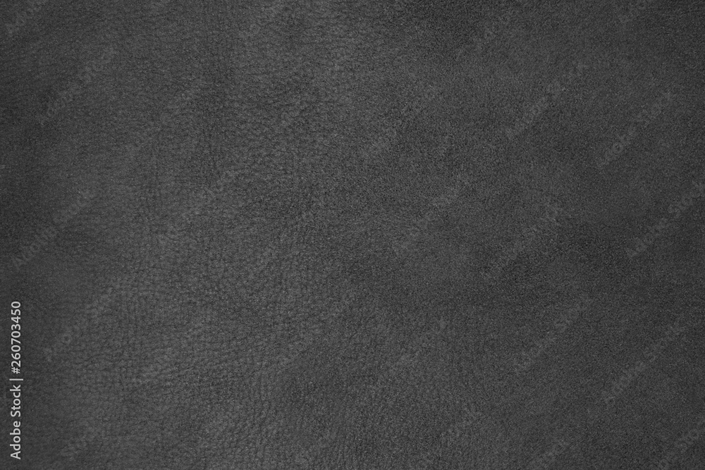 Background, leather texture, suede Stock Photo | Adobe Stock