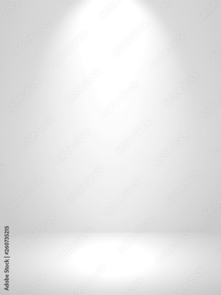 Abstract silver background for web design templates, christmas ...