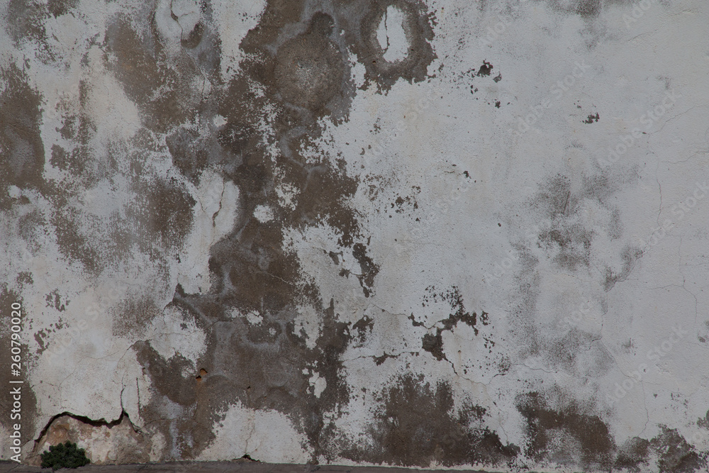 textura pared Stock Photo | Adobe Stock