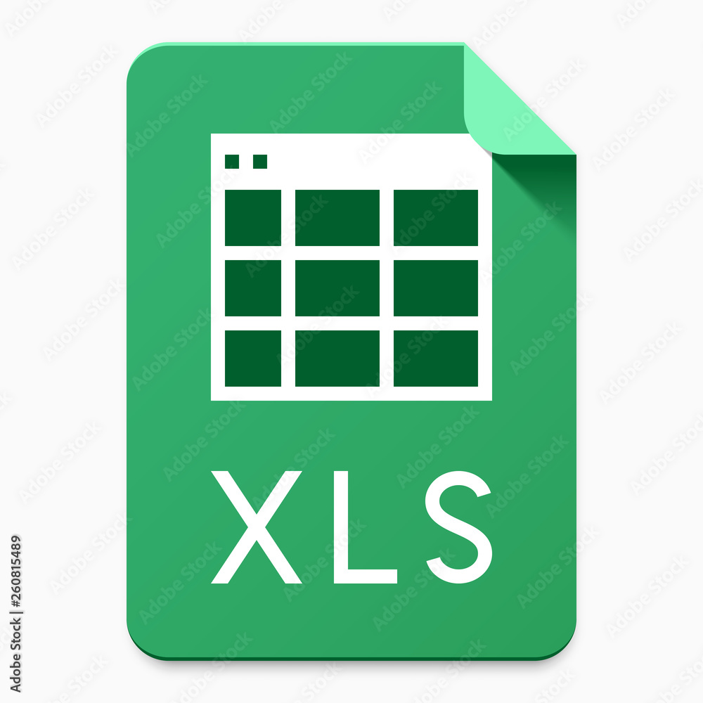 Graphical User Interface Icon