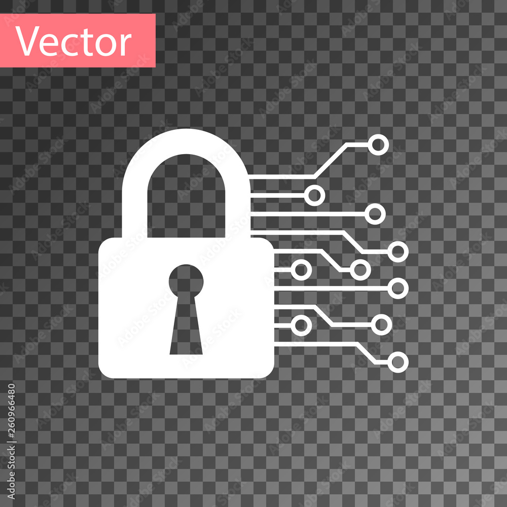 Data Security Icon Png