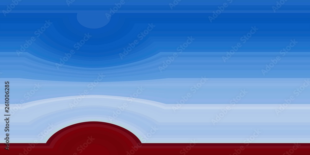 abstract wallpaper design with horizontal lines. can be used for ...