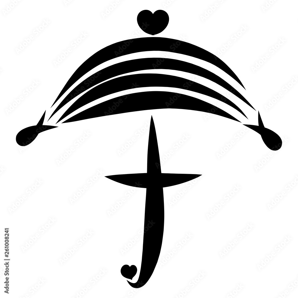 Christian Symbols Of Protection