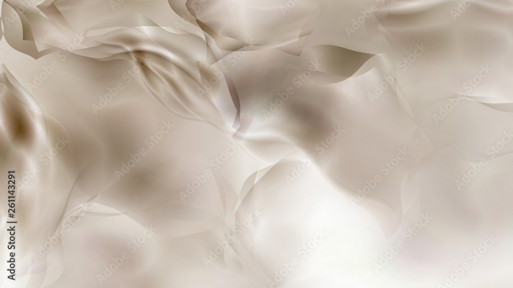 Abstract Light Brown Texture Background Design Stock Illustration | Adobe Stock