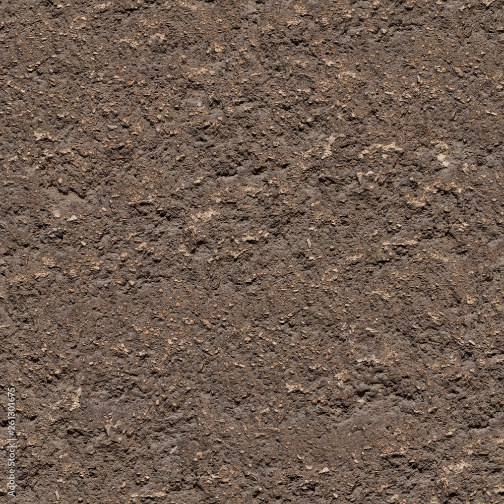 Oxford rocky ground texture seamless Stock Photo | Adobe Stock