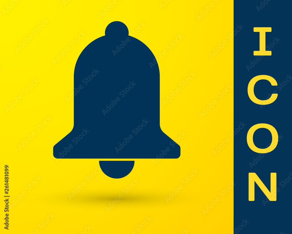 Handbell Terms And Symbols