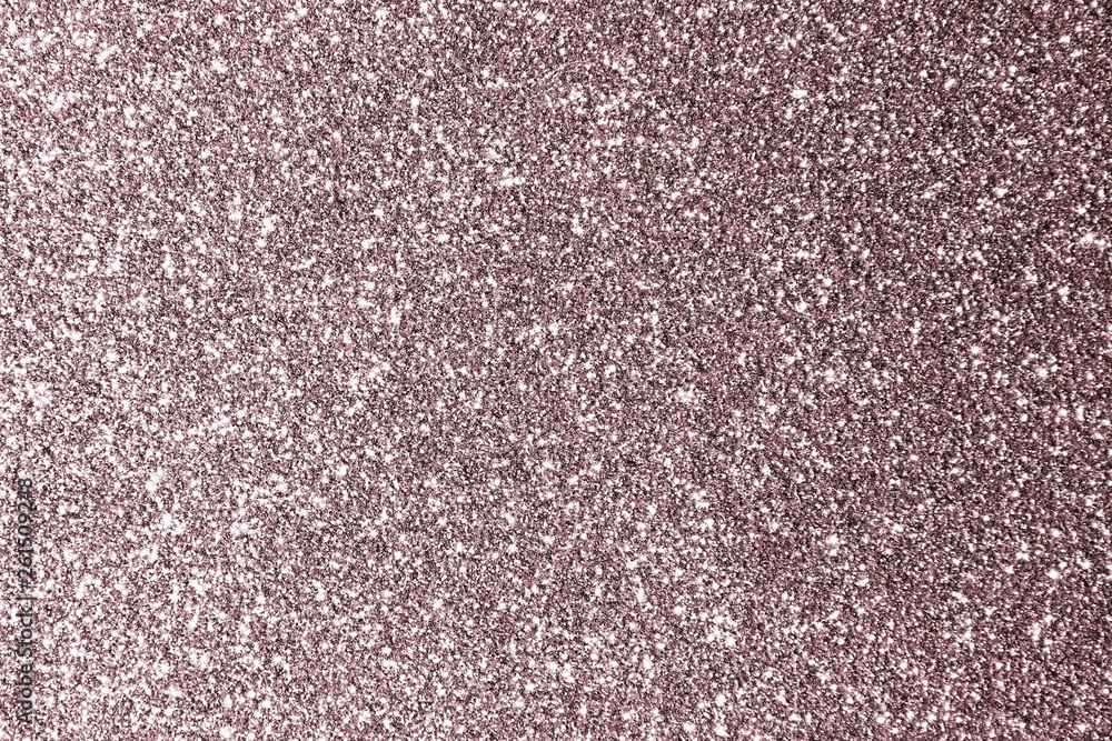 shiny brassy sand detailed surface - festoon concept texture - cute ...