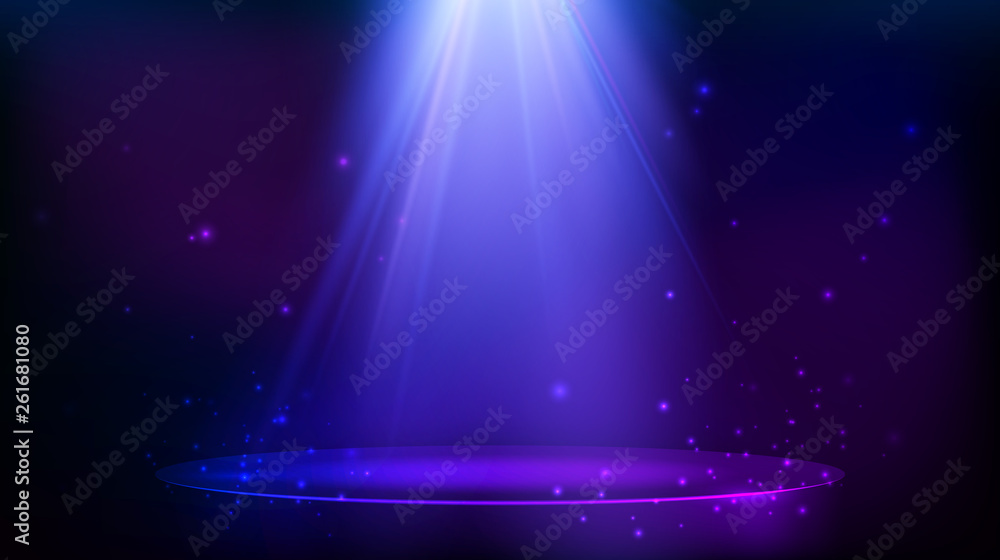 Stage Lighting Magic Sheet at Pamela Steigerwald blog