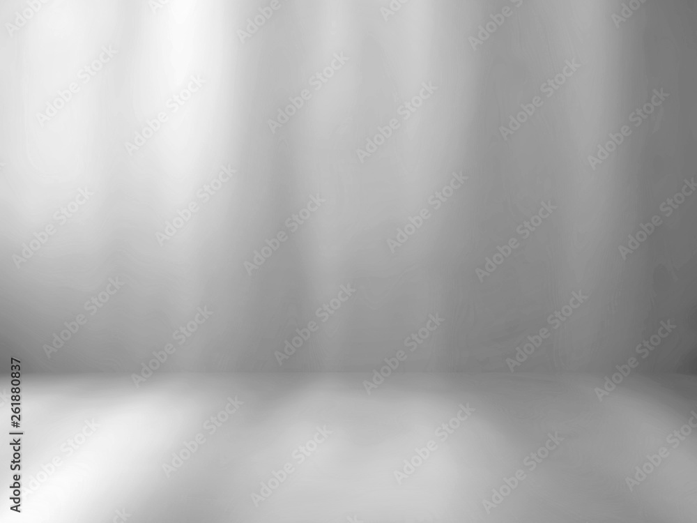 Abstract silver background for web design templates, christmas ...