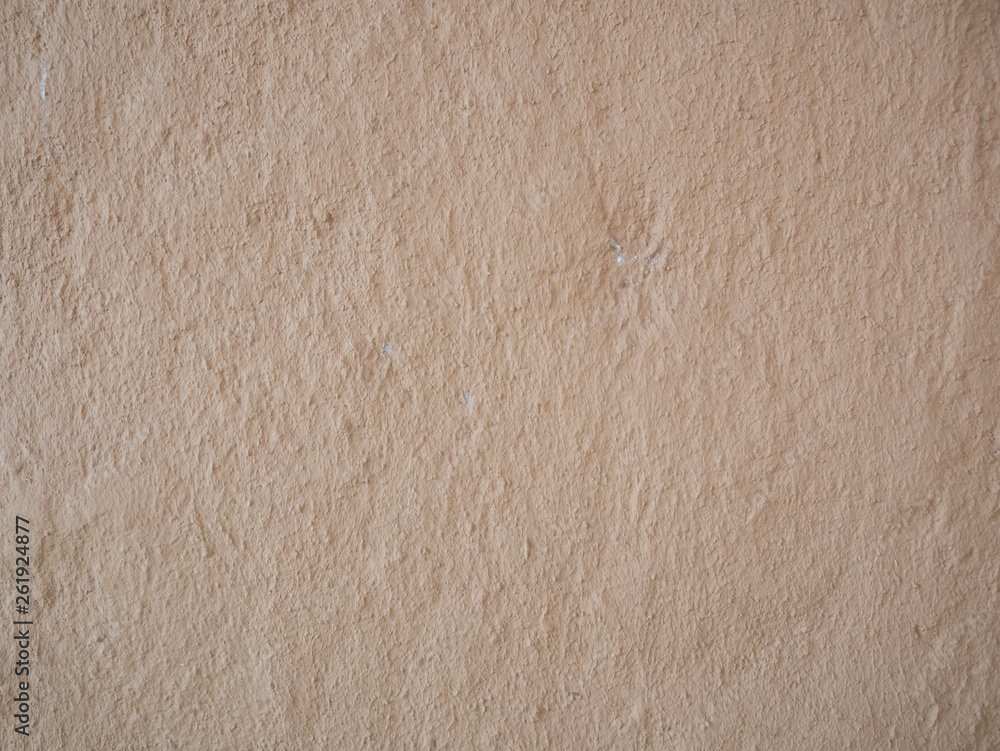 clay wall texture background from clay house Stock Photo | Adobe Stock
