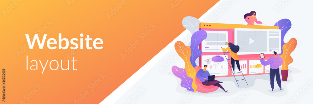 Website development or web application, coding, designing for web ... Website development or web application, coding, designing for web ...