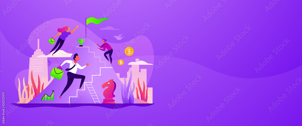 Career development, careerbuilder, personality development and career ...