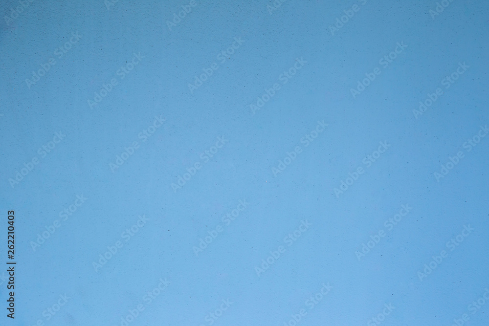 Plain Mint Blue Background