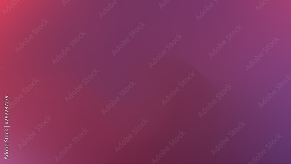 Gradient mesh abstract background. Modern template with gradient mesh ...