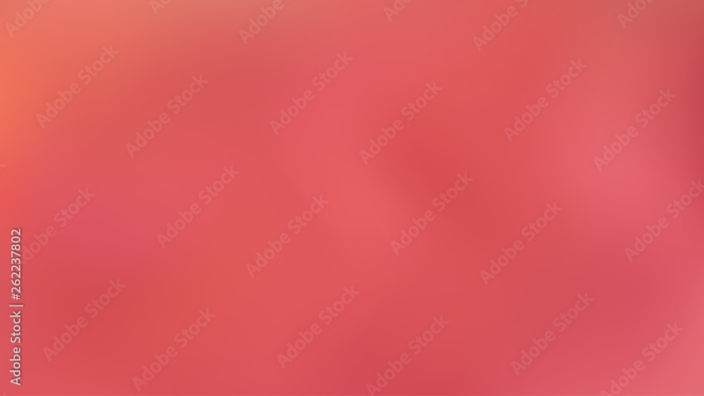Gradient mesh abstract background. Modern template with gradient mesh ...