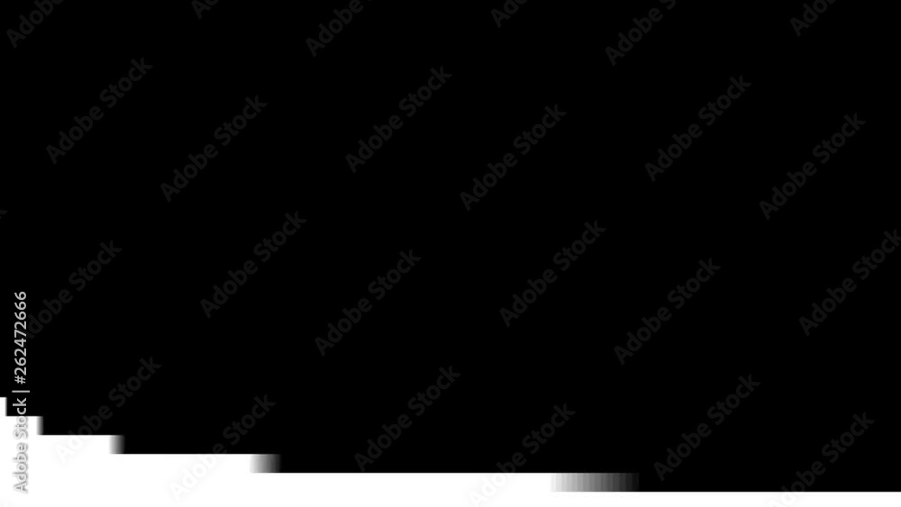 Vidéo Stock Abstract Dynamic Transition Background Pack/ 4k animation ...