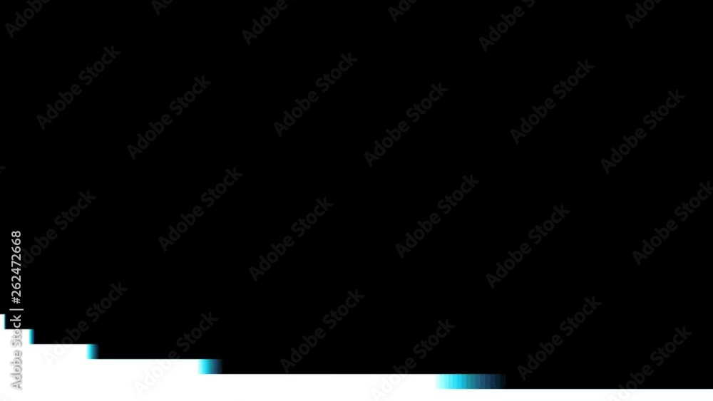 Abstract Dynamic Transition Background Pack/ 4k animation of dynamic ...