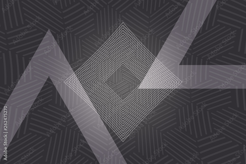 abstract, blue, design, wallpaper, wave, line, pattern, light, lines ...