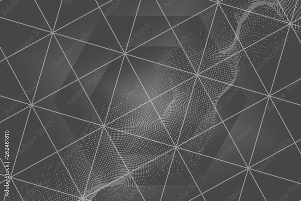 abstract, blue, design, illustration, wave, wallpaper, texture, lines ...