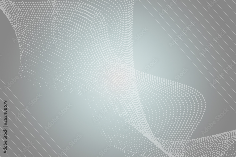 abstract, blue, wallpaper, design, pattern, texture, illustration, wave ...