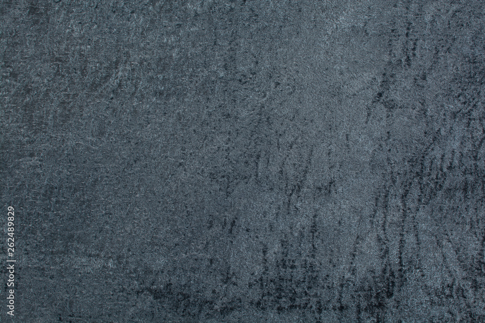 Full screen velvet fabric texture Stock Photo | Adobe Stock