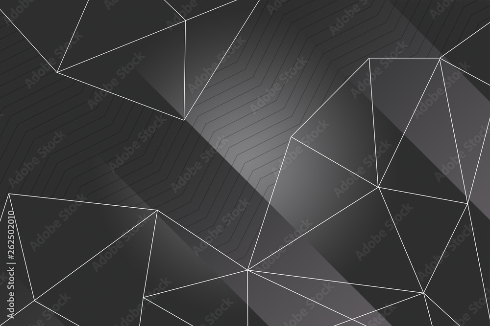 abstract, blue, design, wave, pattern, wallpaper, illustration, lines ...