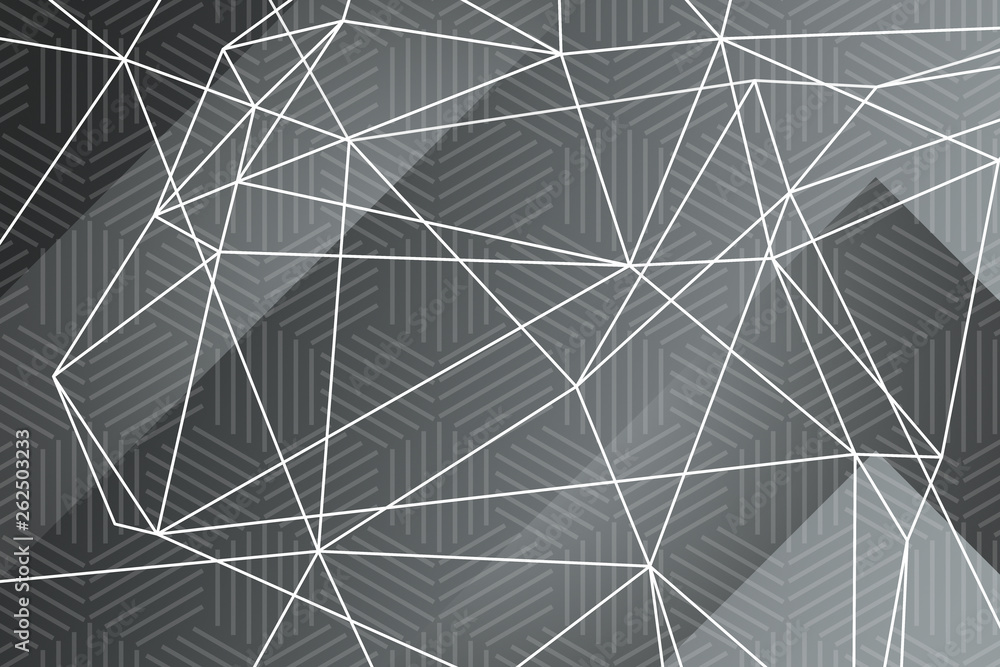 abstract, blue, design, wave, pattern, wallpaper, illustration, lines ...