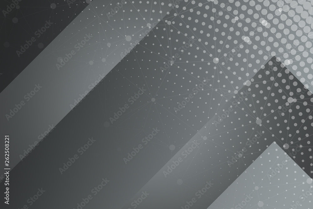 abstract, blue, design, line, lines, light, illustration, wallpaper ...