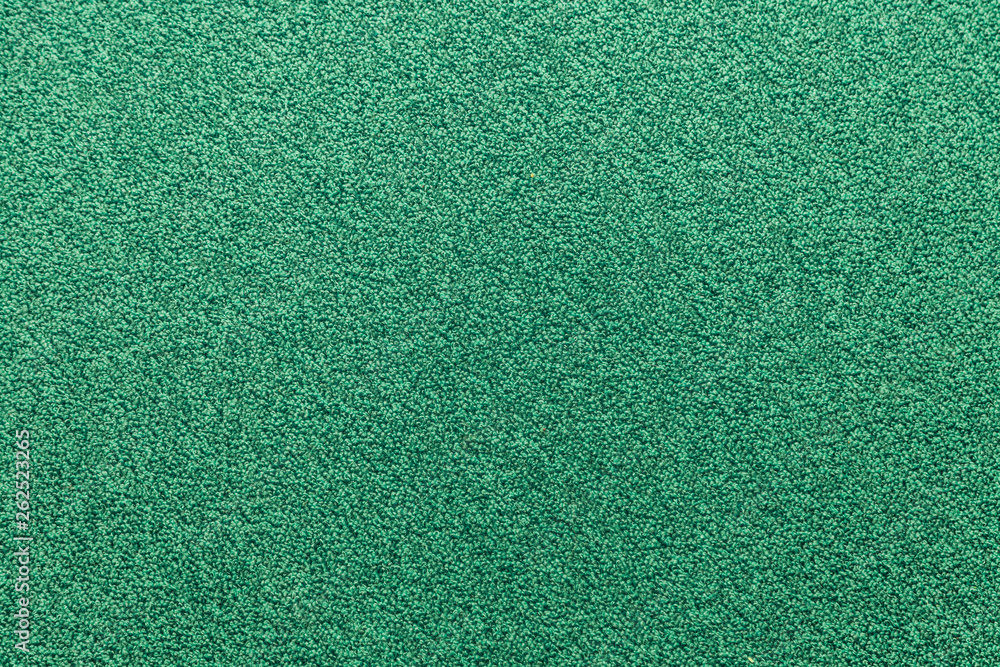 Green carpet texture background, color abstract wallpaper.. Stock Photo ...