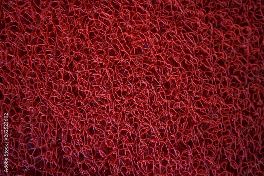 red line background texture objects and wallpaper art and red texture ...