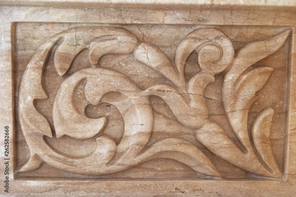 Sanitary fittings for bathrooms, faucets, shower cubicles, water taps ...