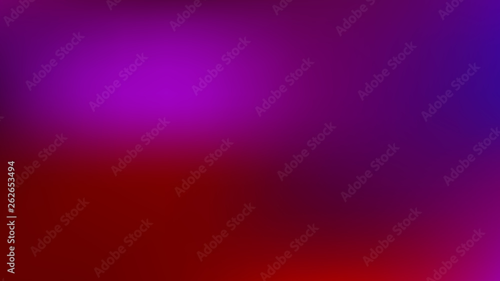Red and Purple Presentation Background Vector Stock Vector | Adobe Stock