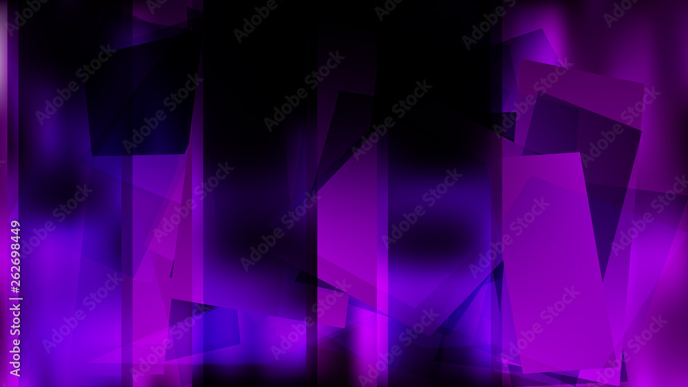 Funky Purple Backgrounds