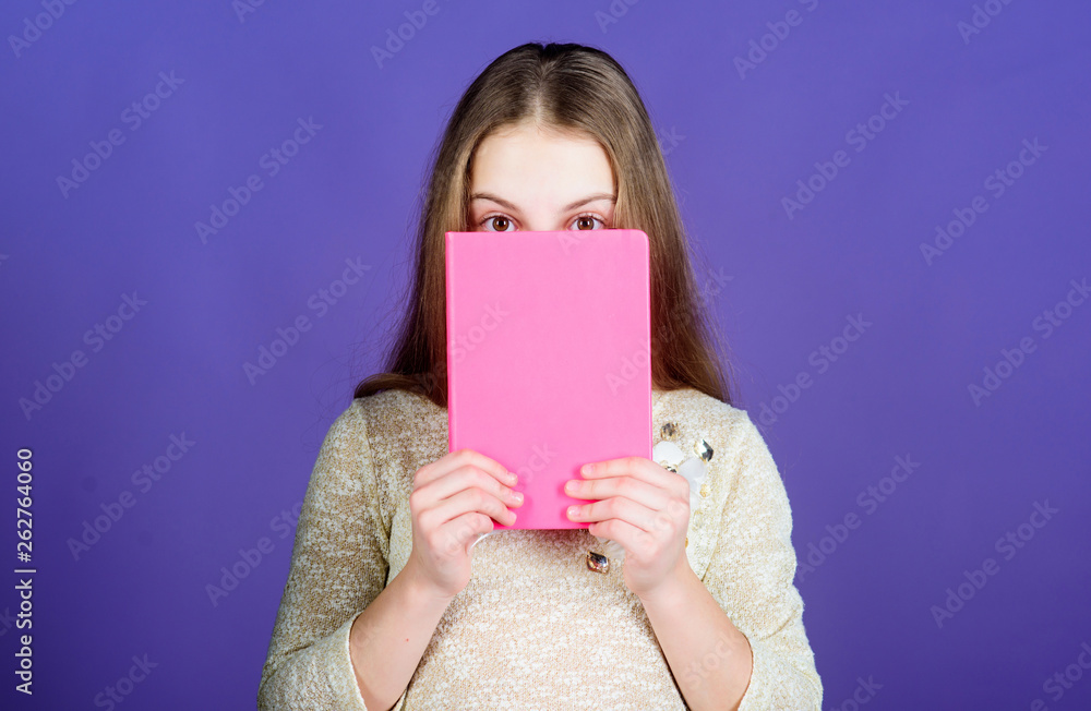 Childhood literature. Development and education. Reading skill ...