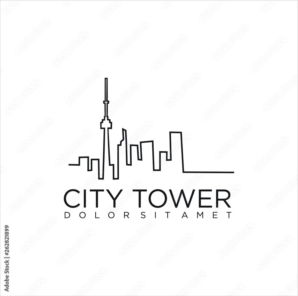 technical building, Construction, factory ,building material ...