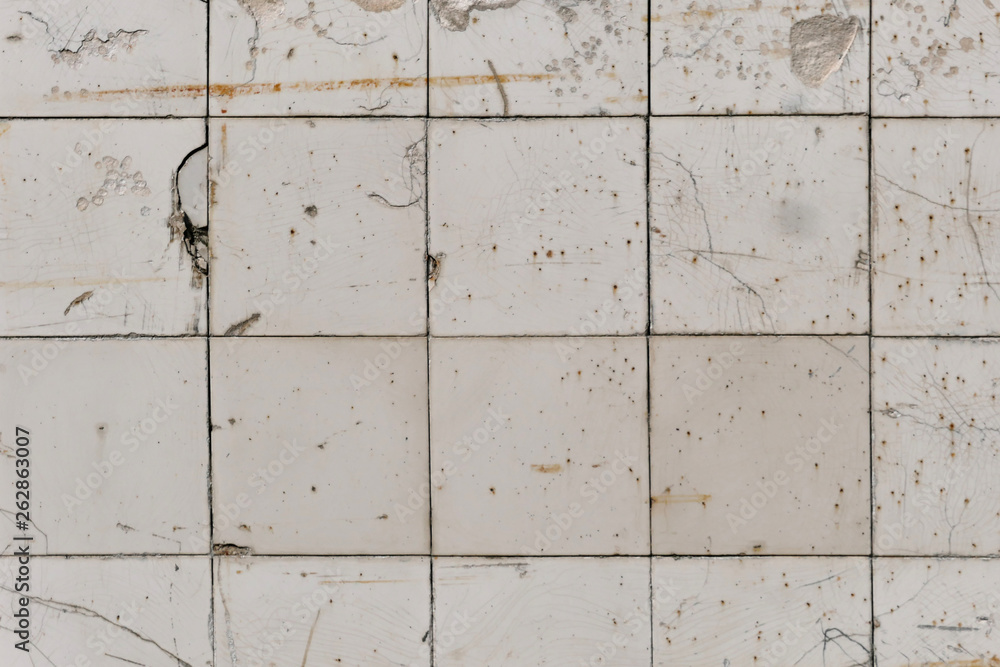 Carrelage texture Stock Photo | Adobe Stock