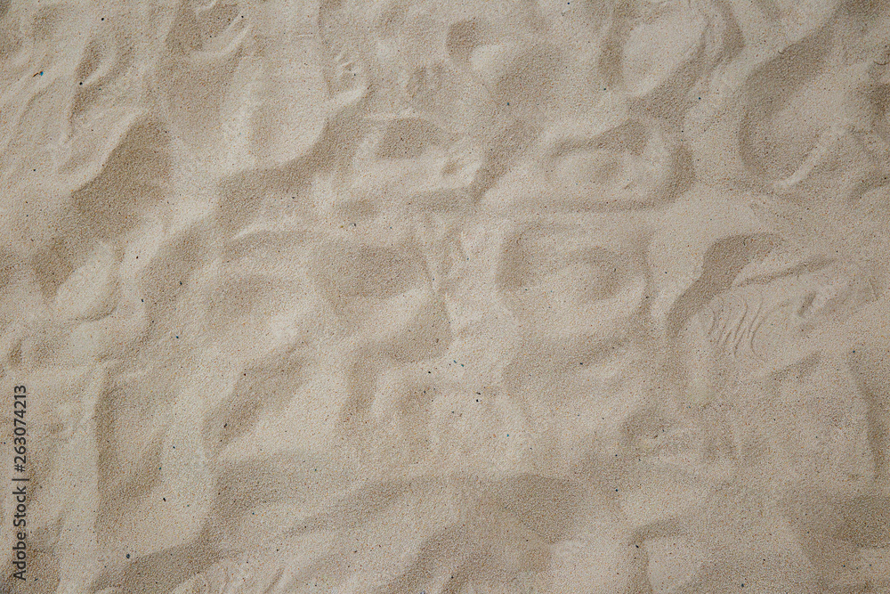 Natural sand stone texture background. sand on the beach as background ...