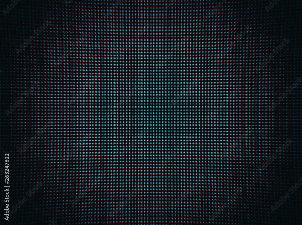 Vintage oldschool monitor screen texture background hd Stock ...