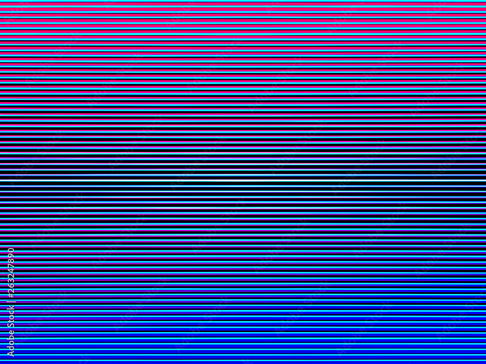 Poster Retro arcade interlaced lines texture background hd – Wall Art ...