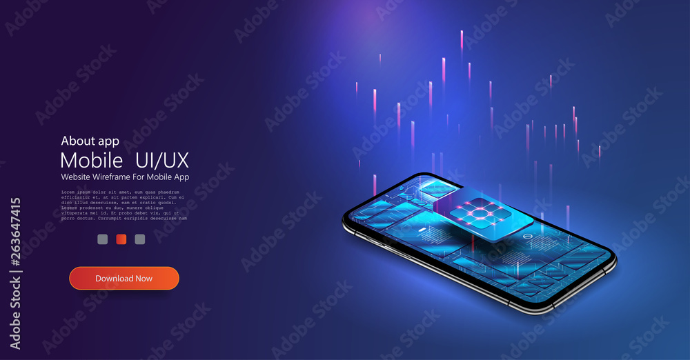 E-SIM card chip sign. Embedded SIM concept. 5G Sim Card. New mobile ...