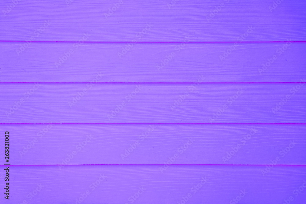 Purple Shera wood wall texture use for background, Wood Background ...